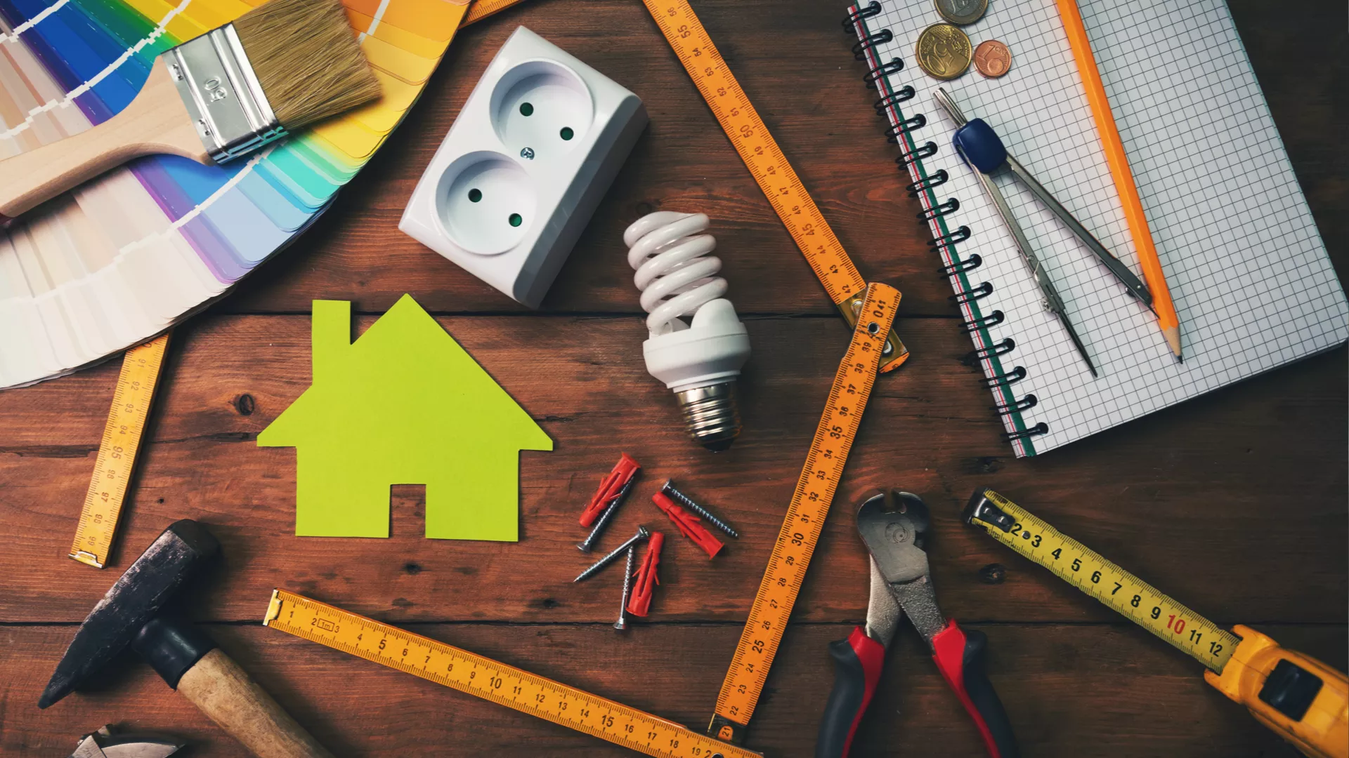 ITH Options & Add-Ons - Incredible Tiny Homes ITH Options & Add-Ons - Incredible Tiny Homes
