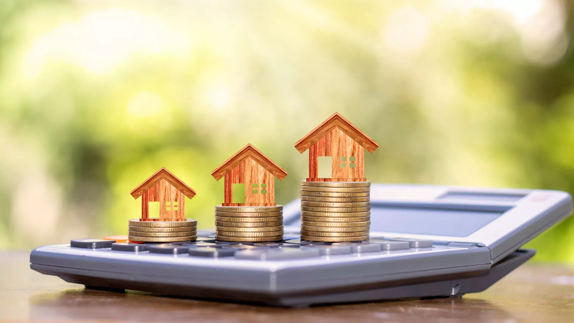 Invest in ITH - Incredible Tiny Homes Invest in ITH - Incredible Tiny Homes